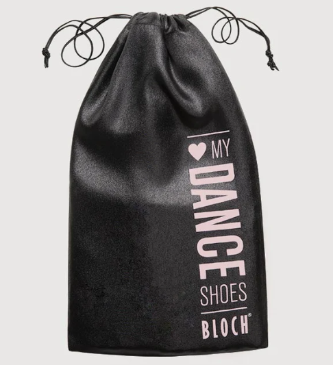 Clothing and shoes for ballet, jazz, and tap classes. - The Dancer's ...