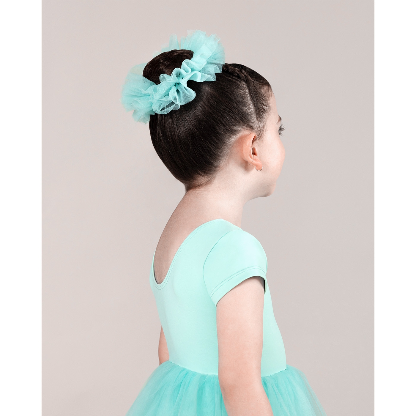 Clothing and shoes for ballet, jazz, and tap classes. - The Dancer's ...