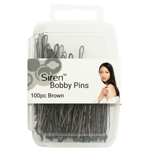 Clothing and shoes for ballet, jazz, and tap classes. - The Dancer's ...