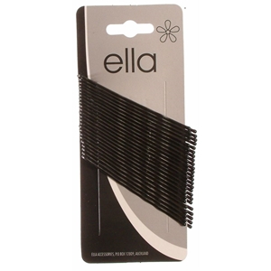 Clothing and shoes for ballet, jazz, and tap classes. - The Dancer's ...