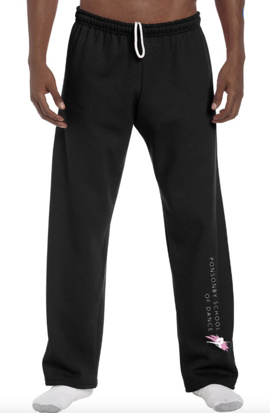 Clothing and shoes for ballet, jazz, and tap classes. - The Dancer's ...